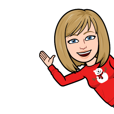 Harry Potter sudoku | Genially