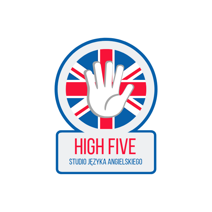 E8/Matura - vocabulary practice with Gimkit | Genially