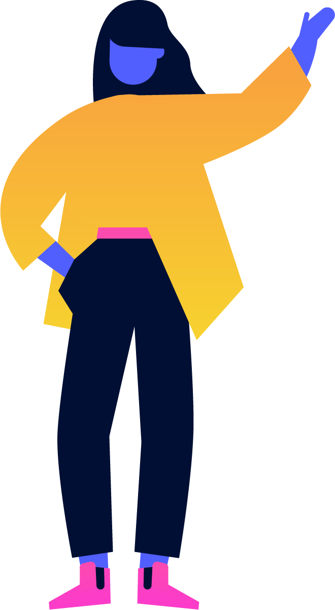 Usuarios_BD | Genially