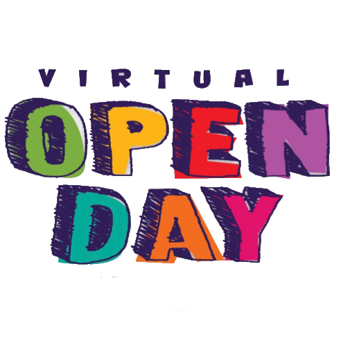 OPEN DAY I.C. Spirito Santo dd1 Casal di Principe | Genially