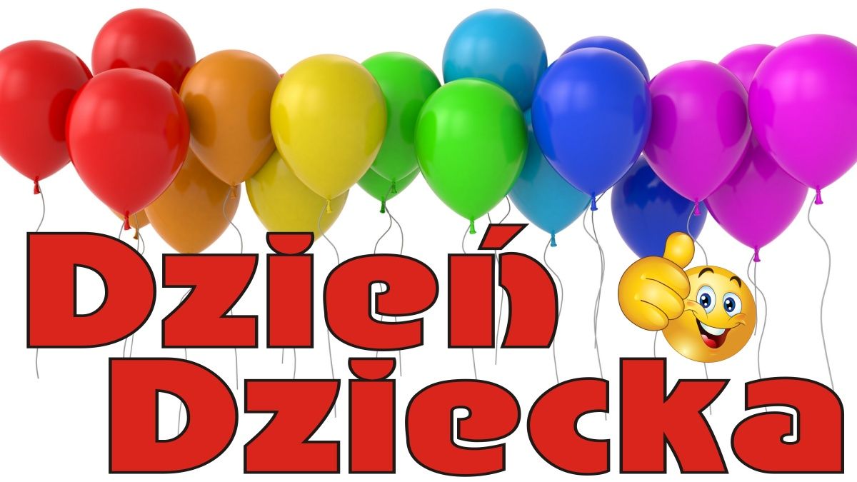 Bajkowisko- audiobooki-słuchowiska-piosenki | Genially