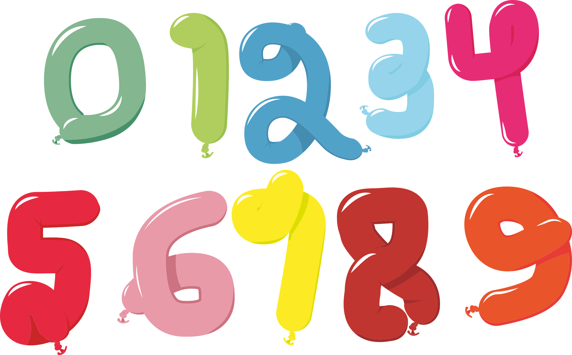 Schulrituale | Genially