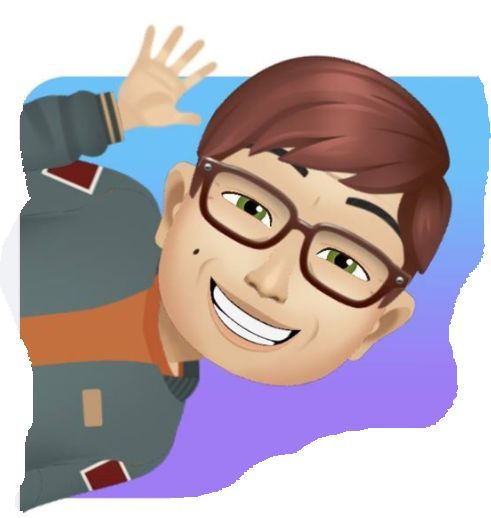 Schulrituale | Genially