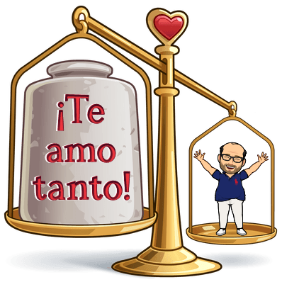 El gramo: múltiplos y submúltiplos | Genially