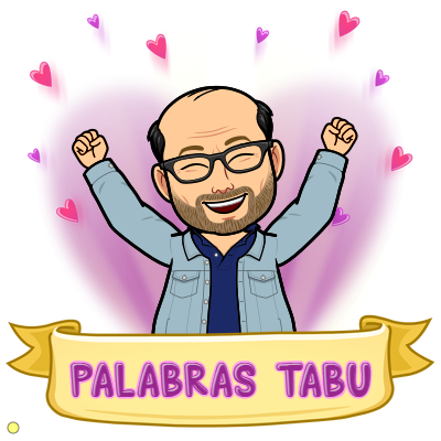 Eufemismos Arcaismos Palabras Tabú | Genially