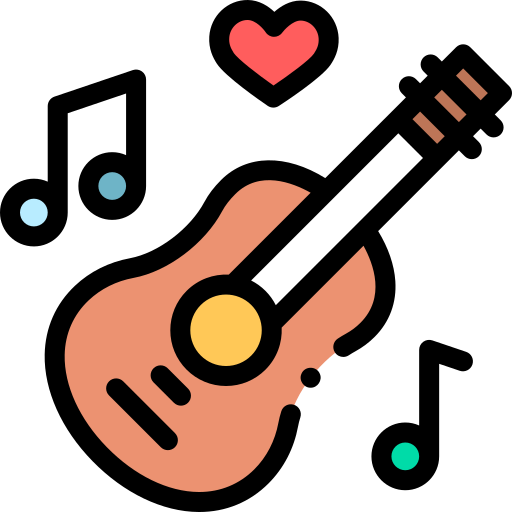 Virtual Primary Classroom Genially