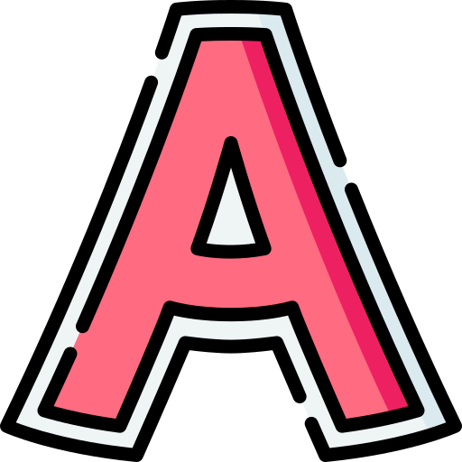 Virtual Primary Classroom | Genially