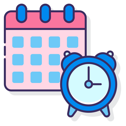 Virtual Primary Classroom | Genially