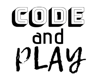 DESAFÍOS PASCUA- EASTER CODING CHALLENGES | Genially