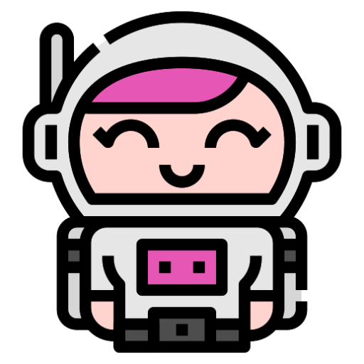 Tablero Espacio | Genially