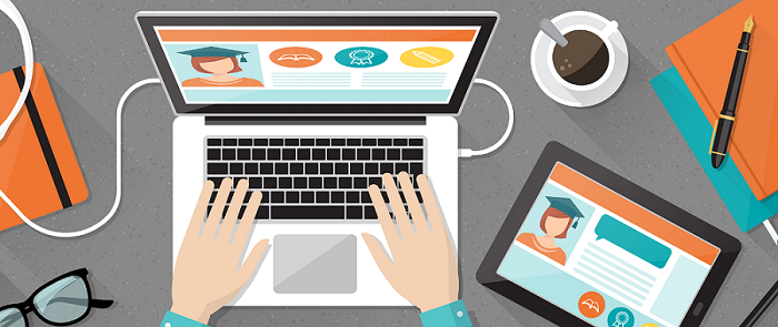 ¿CÓMO FAVORECER LA INTERACCIÓN EN EL AULA CON SOCRATIVE? | Genially