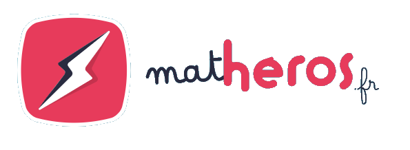 Rituels P1&2 - 2020/2021 | Genially