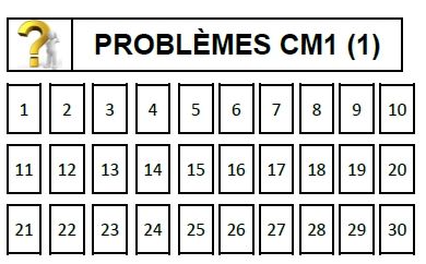 Rituels P1&2 - 2020/2021 | Genially