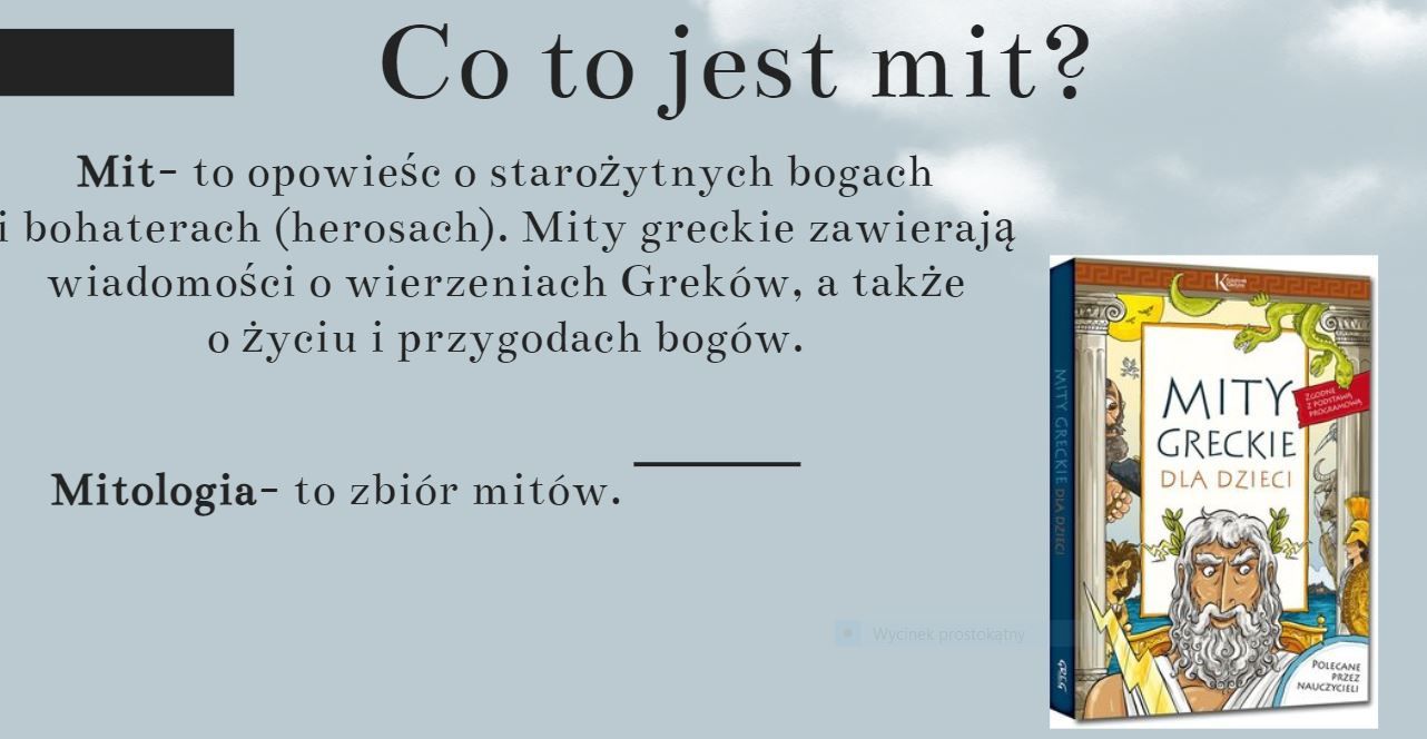 BASIC PRESENTATION | Genially