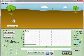 Selección natural | Genially