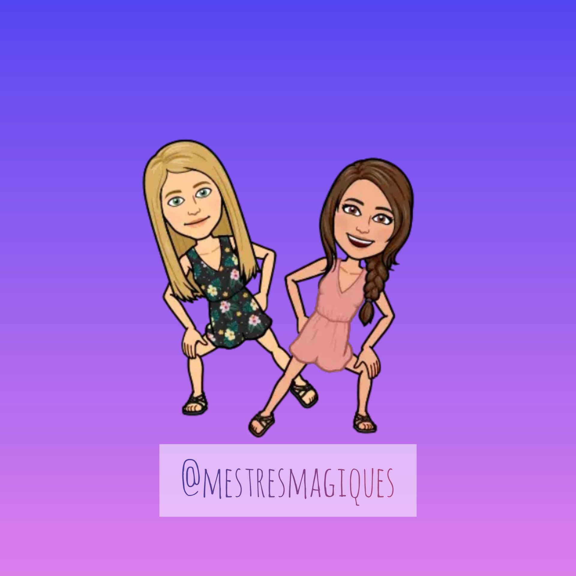 memory estiu | Genially