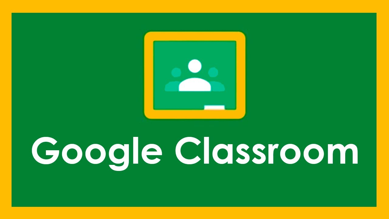 Classroom para docentes | Genially