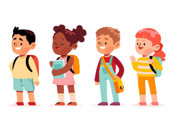 Repaso de matemática | Genially