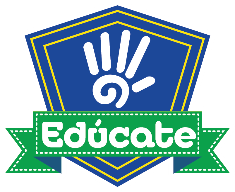 Repaso de matemática | Genially