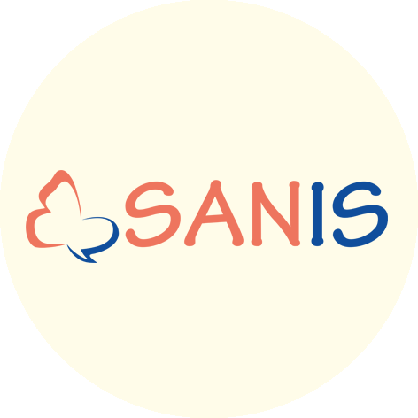 winter holidays escape room | Genially