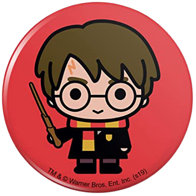 Present Simple vs continuous | Genially