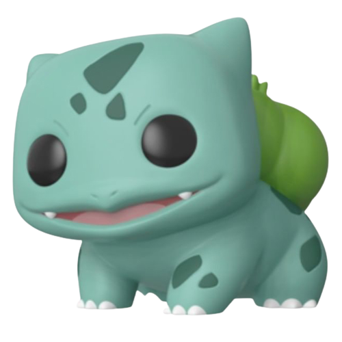 MISSIÓ 7 POKÉBALL
