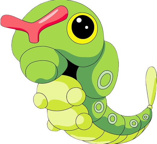 MISSIÓ 7 POKÉBALL