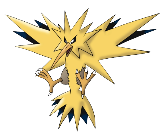 MISSIÓ 7 POKÉBALL