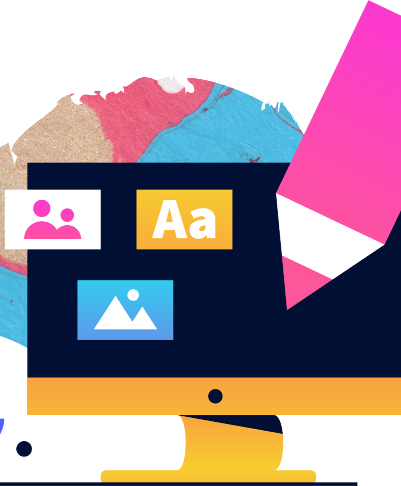 Exámenes FF YL 2021 | Genially