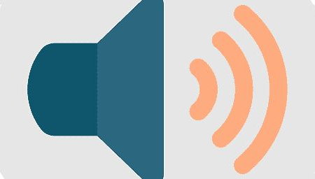 bureau tablette | Genially