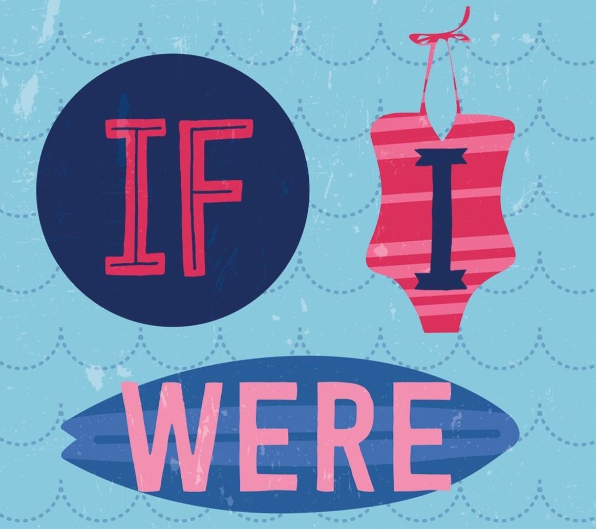 HYPOTHESES en IF | Genially