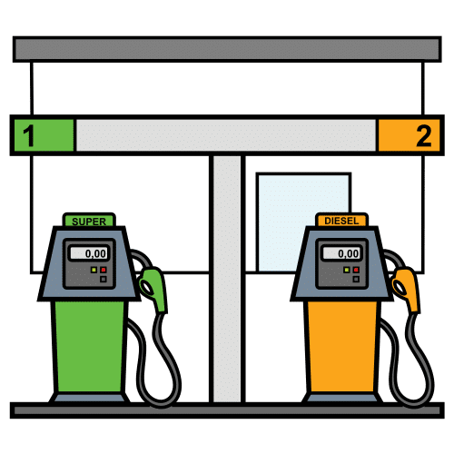 Centro Comercial | Genially