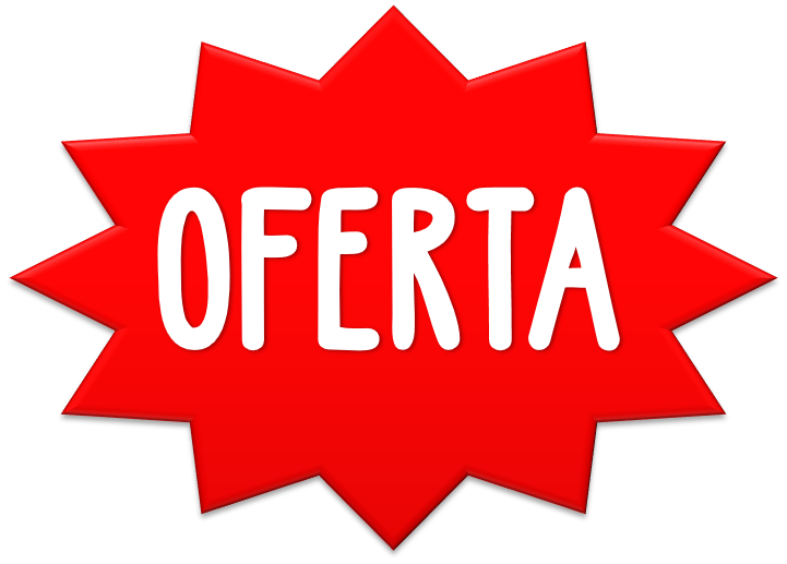 Centro Comercial | Genially