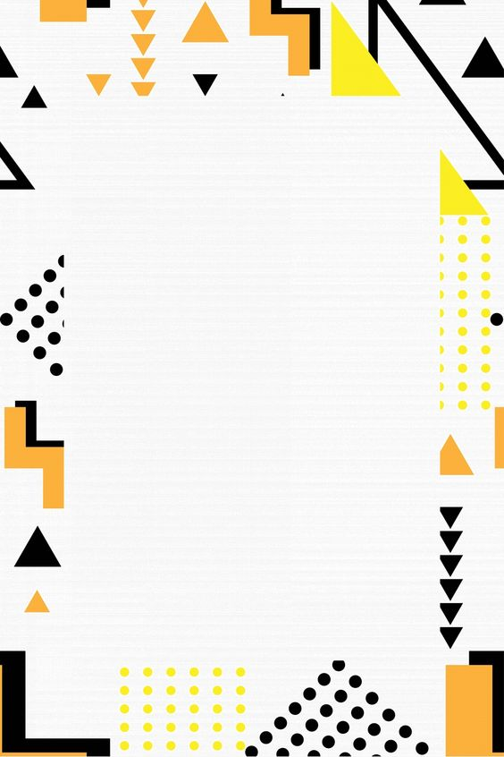 Valor Posicional | Genially