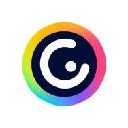 Cycle 3 - Le roman policie | Genially