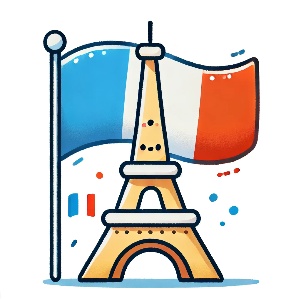 CE - Boréal - Express | Genially