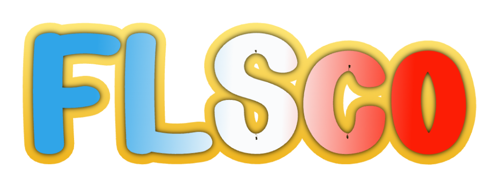 CE - Boréal - Express | Genially