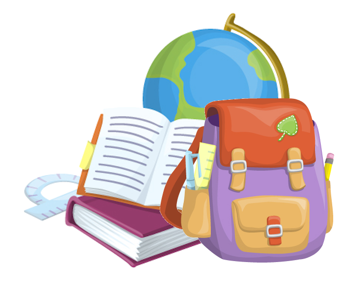 CE - Boréal - Express | Genially