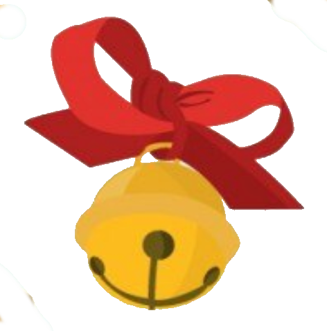 CE - Boréal - Express | Genially