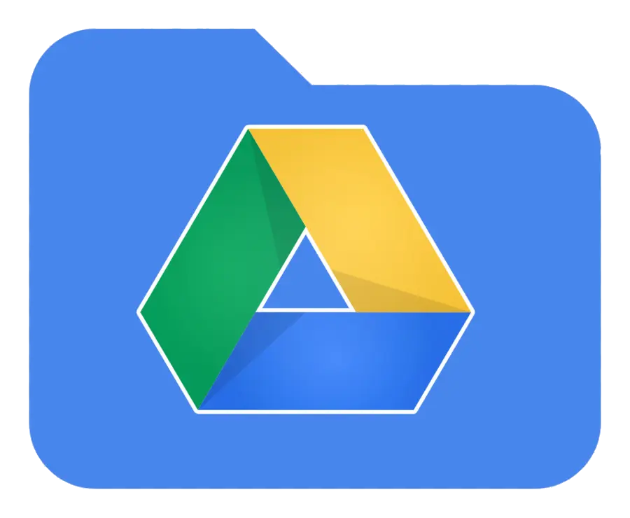 CE - Boréal - Express | Genially