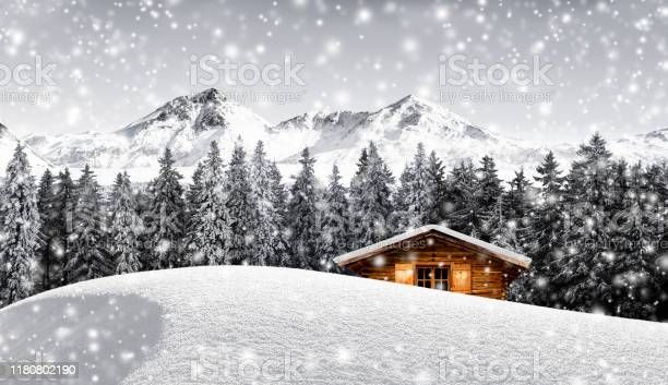 Révision pour juju | Genially