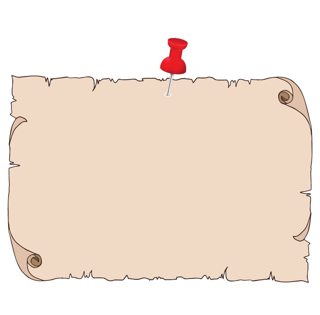 Progression 3ème | Genially