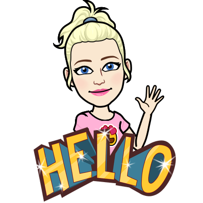 Bugs Team 3 - unit 2 - lekcja 5 | Genially