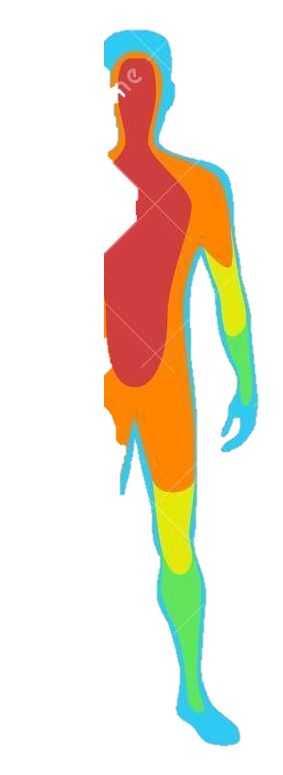 1ES2 - Bilan thermique - COMPLET | Genially