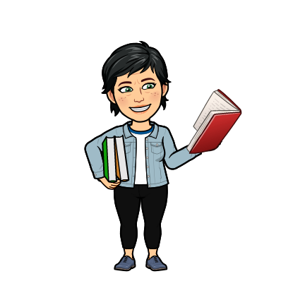 classe 5 virtuelle mmerebolini 5° | Genially