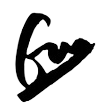 Chèque orthographe | Genially