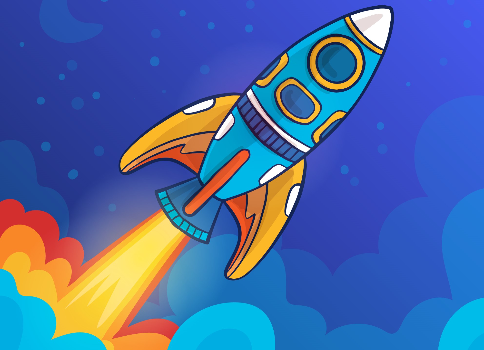 Clasificación equipos | Genially