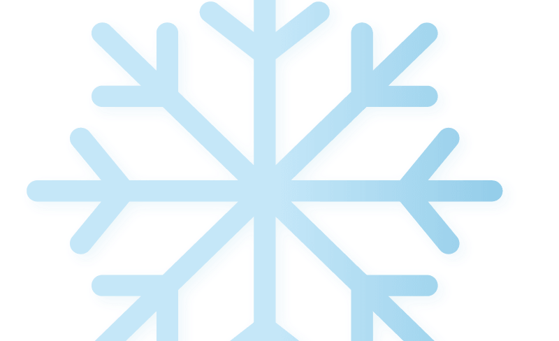 Present Simple-winter | Genially