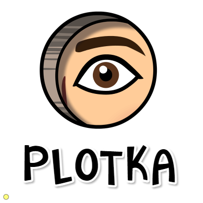Plotka 14.12 | Genially