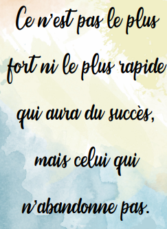 LYCEE PRO | Genially